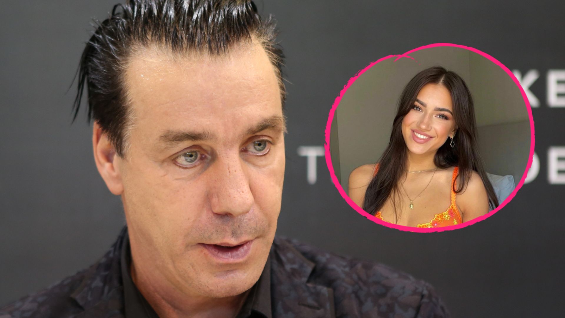 Kelly Lindemann's Instagram, Twitter & Facebook on IDCrawl