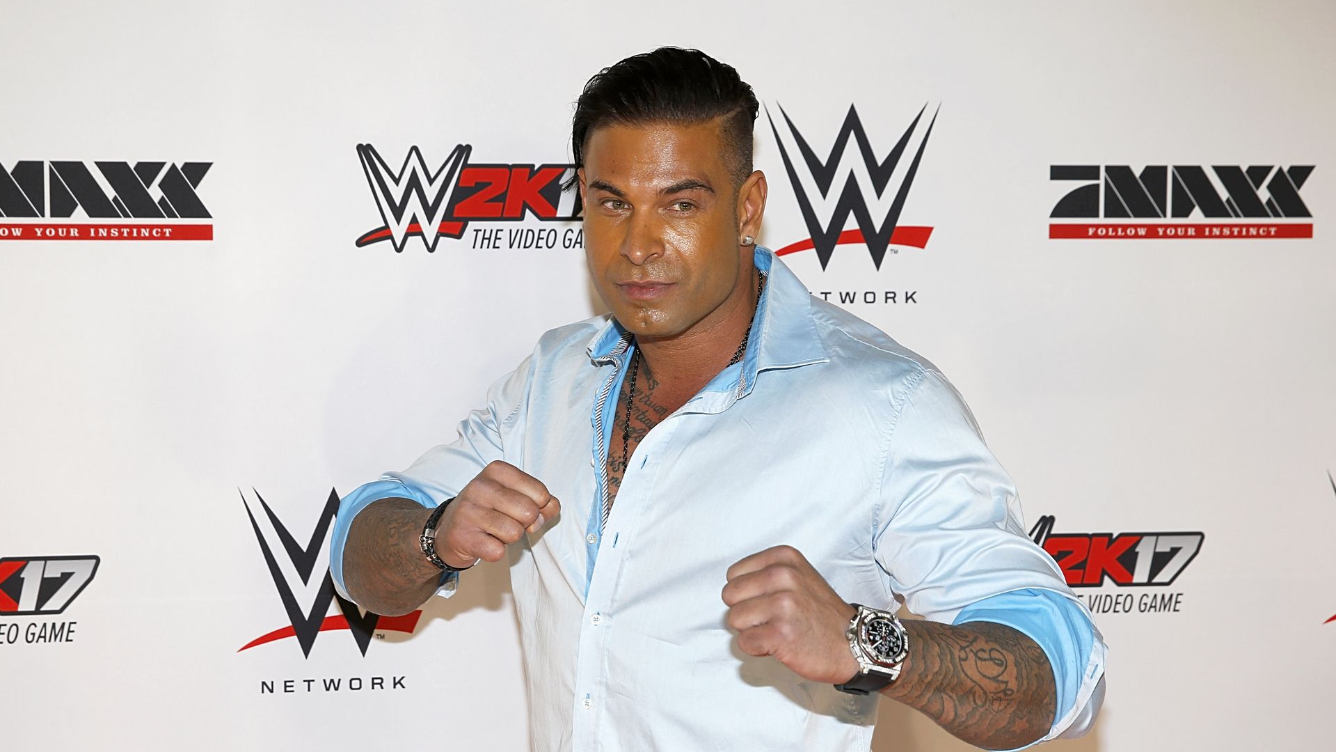 Top Teams by First Name : r/soccer