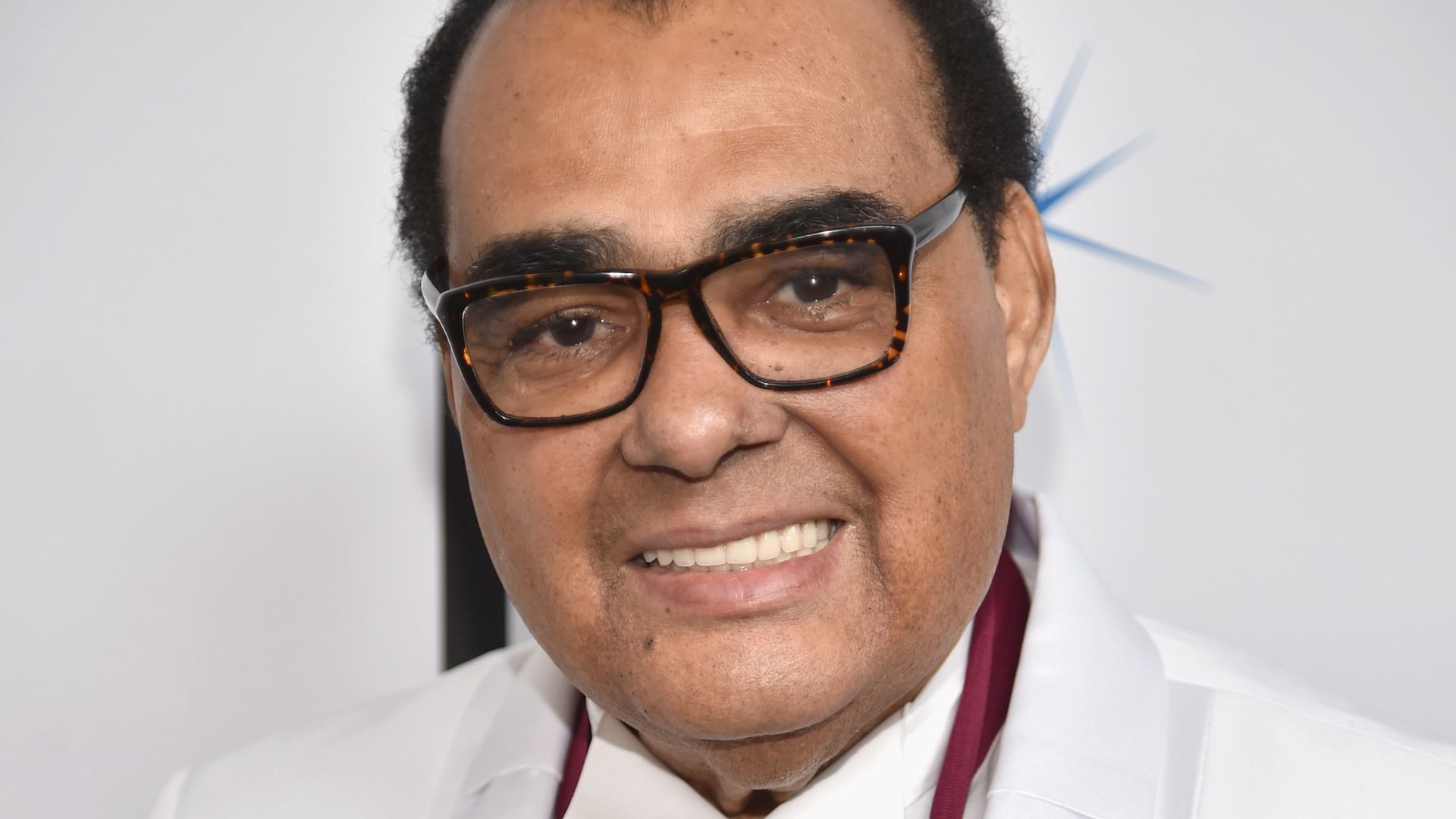 Von Drake gesampelt: R&B-Legende Timmy Thomas ist gestorben