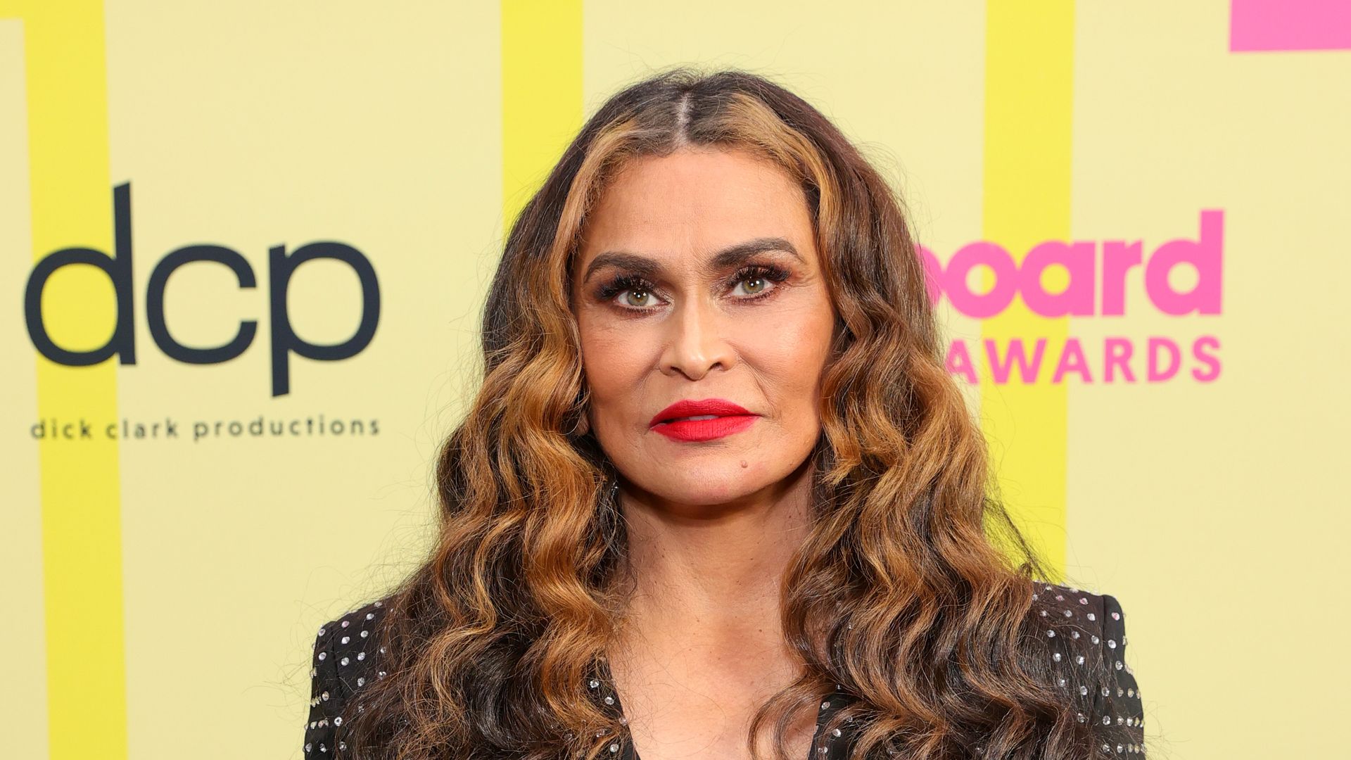 Beyoncés Mutter Tina Knowles trauert um ihren Bruder Butch!
