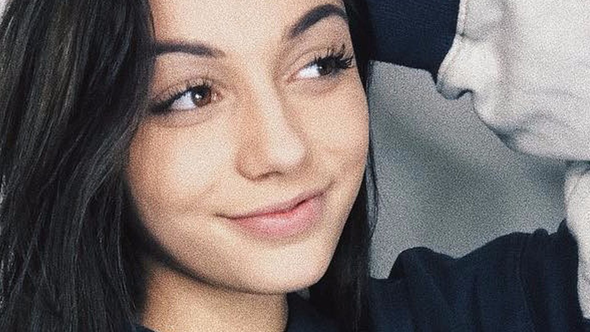 Tina Neumann | Promiflash.de