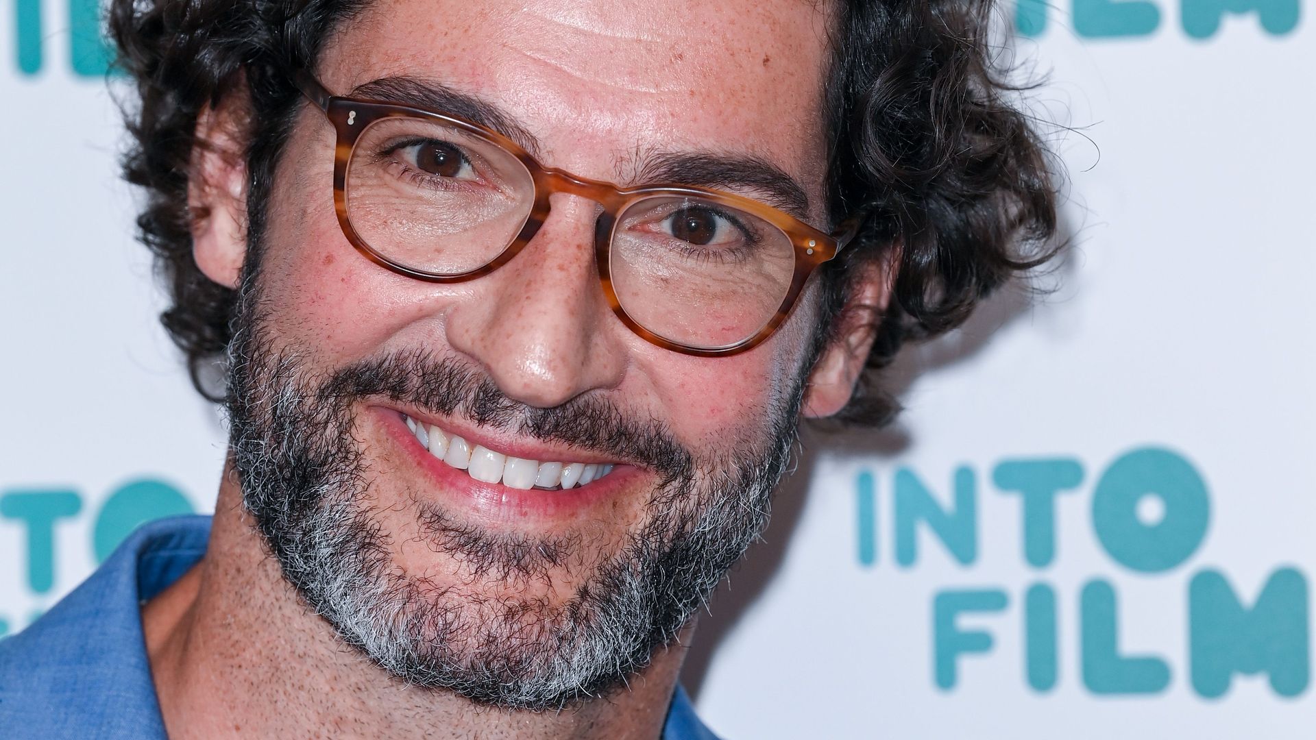 Tom Ellis | Promiflash