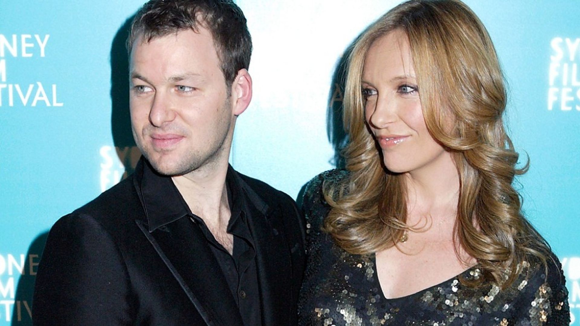 "About a Boy"-Star Toni Collette ist Mama geworden | Promiflash.de