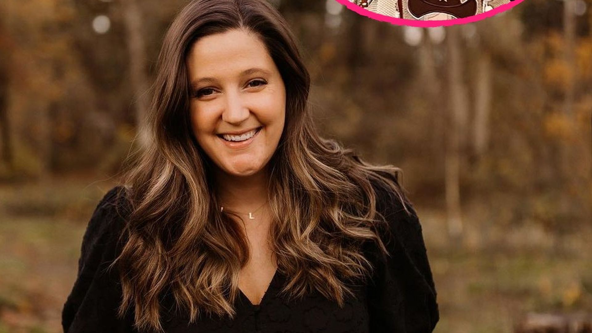 Tori Roloffs jüngster Sohn feiert seinen ersten Geburtstag!