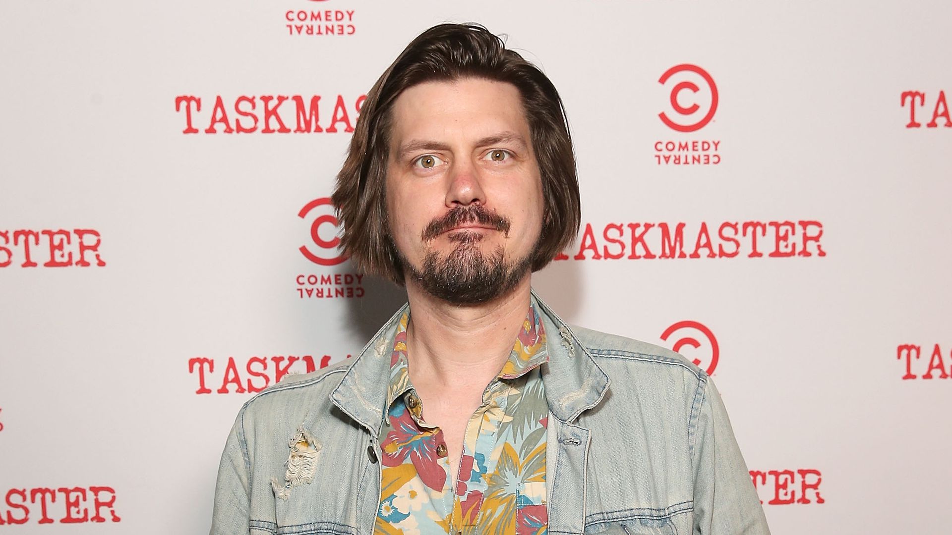 Mit 41 Jahren gestorben: Trevor Moores Todesursache bekannt