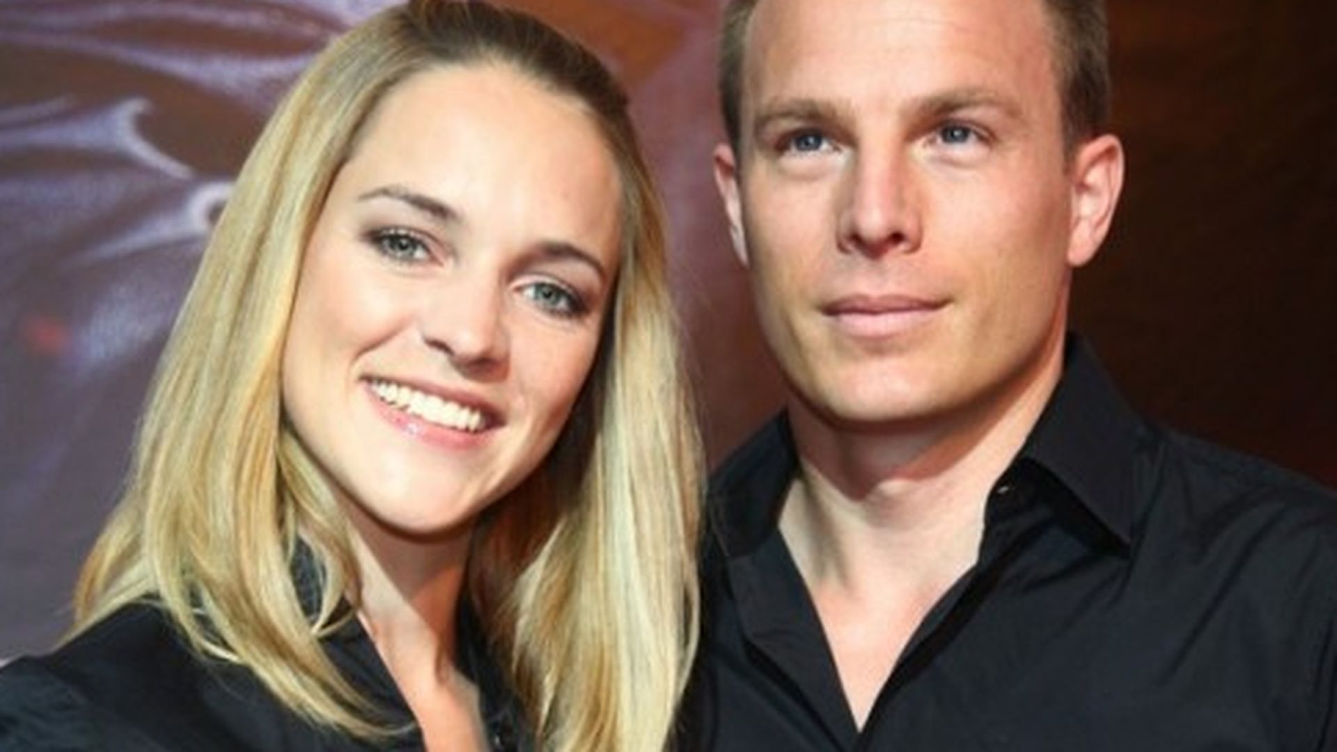 Verbotene Liebe-Star hat heimlich "Ja" gesagt | Promiflash.de