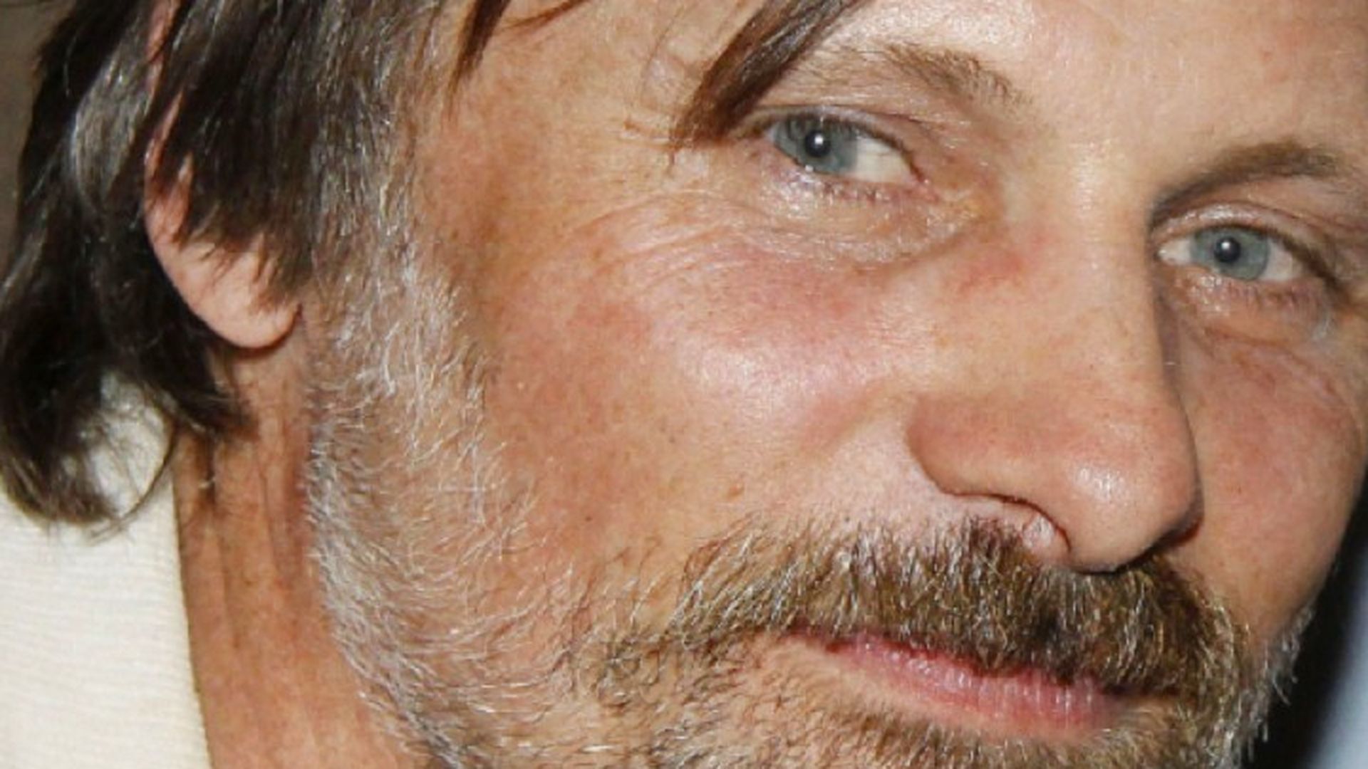 Viggo Mortensen | Promiflash.de