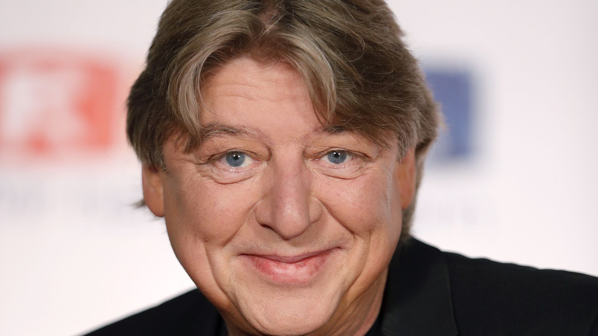 TV-Comeback: Das macht Dschungel-Walter Freiwald jetzt! | Promiflash.de