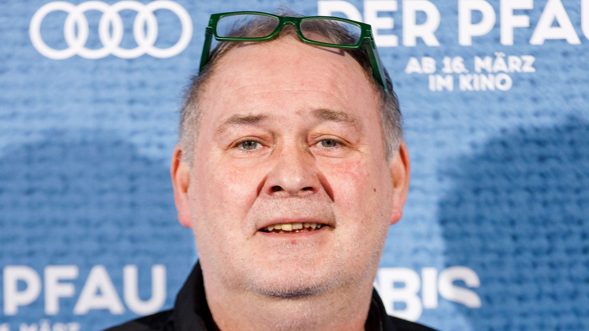 "Bares für Rares"-Waldi bekommt seine eigene Special-Show