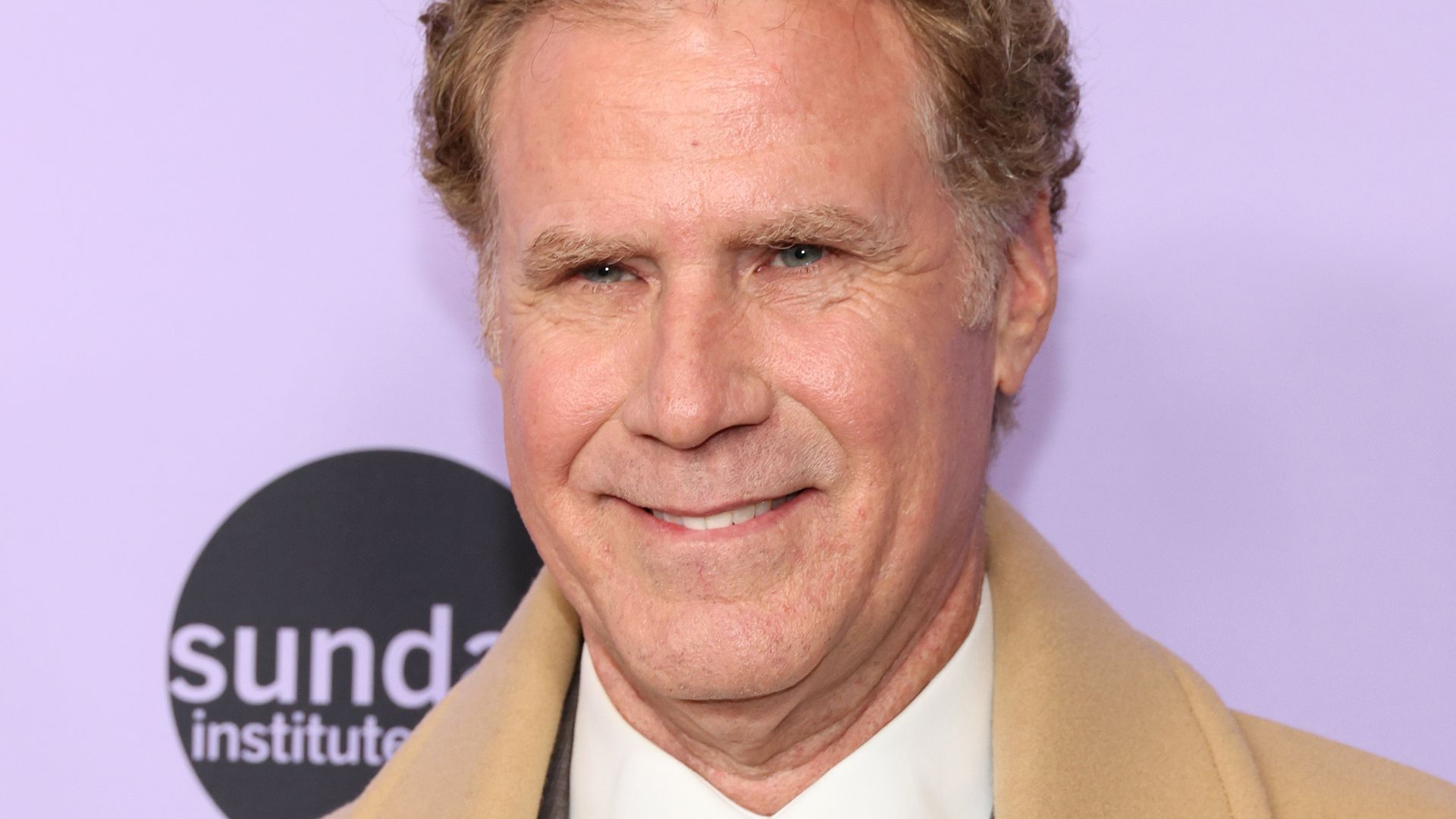Will Ferrell erinnert sich an Zeit bei "Saturday Night Live"