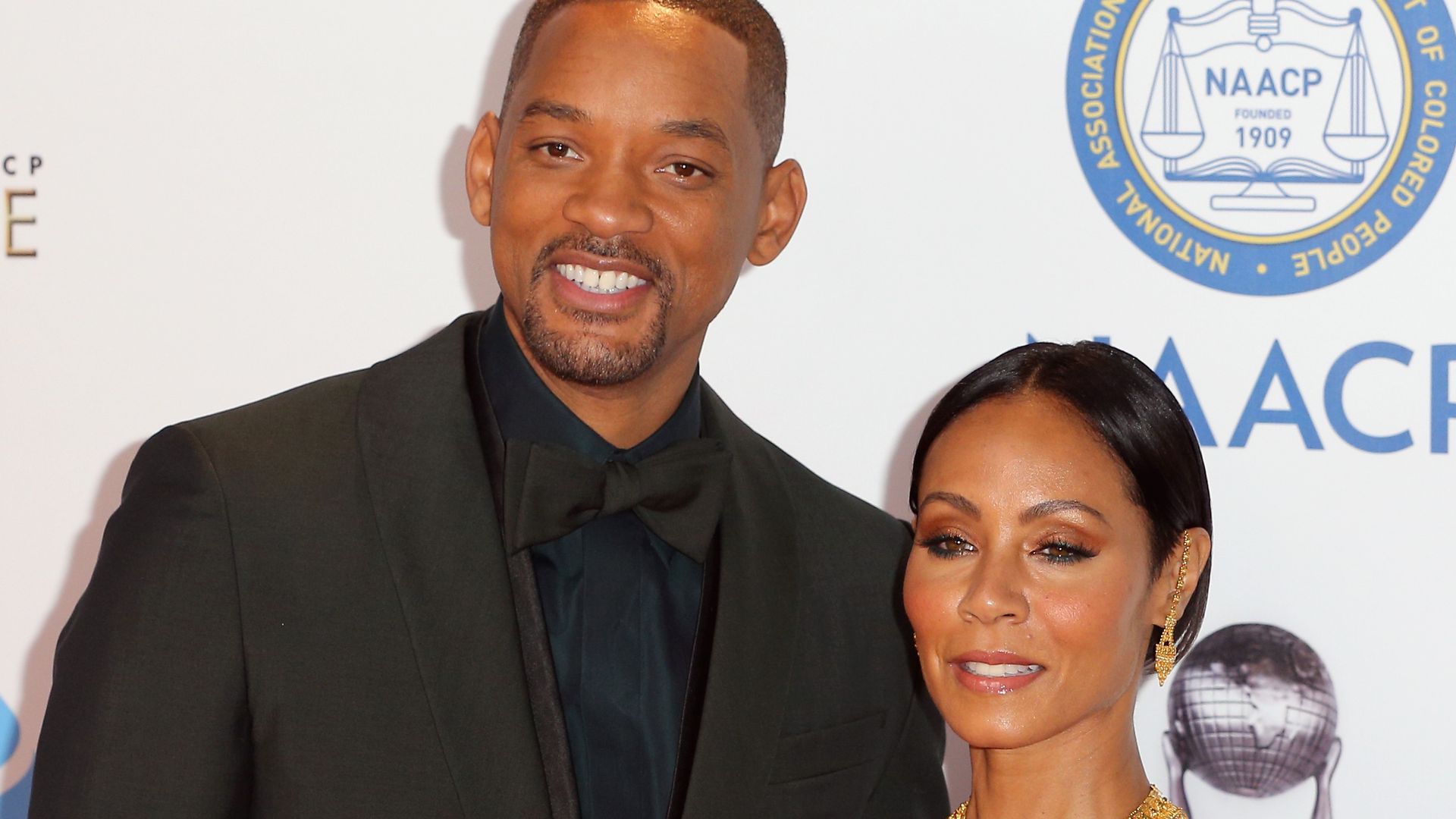 Wegen "Whip My Hair": Will Smith & Willow hatten Streit