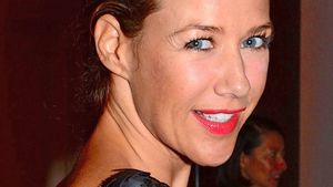 Alexandra Neldel | Promiflash.de