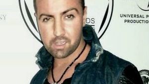 Cosimo Citiolo | Promiflash.de