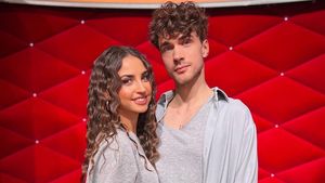 Timon Krause | Promiflash.de