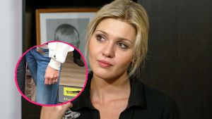 Jennifer Matthias | Promiflash