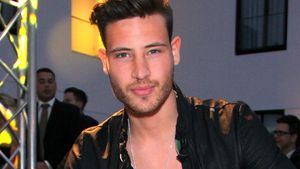 Marc Eggers | Promiflash.de