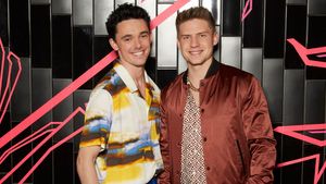 GZSZ | Promiflash.de