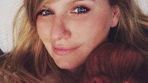 Marylu Poolman | Promiflash.de