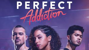 Perfect Addiction | Promiflash