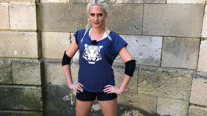 "Ich verrecke hier": Zweite "Fort Boyard"-Folge wird heftig ...