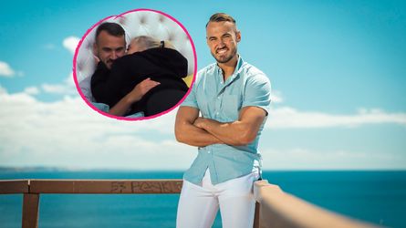 Justyna Pralina | Promiflash