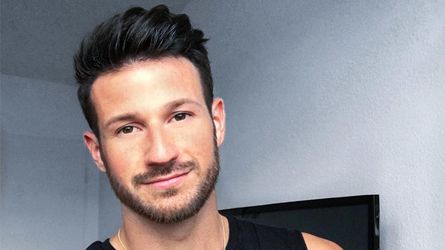 Alexander Schäfer | Promiflash