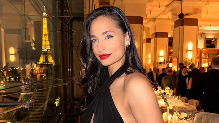 "KDRS": Dennis Lodi kann auf Raffa Plastic verzichten