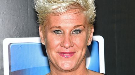 Tara Tabitha macht Hatern wegen Liebe zu Dennis Lodi Ansage