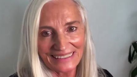 Barbara Radtke | Promiflash