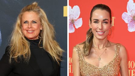 Im Rechtsstreit: So geht es Blake Lively und Ryan aktuell