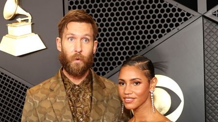 Nach vier Jahren: YouTuber AlexV von Model-Freundin getrennt