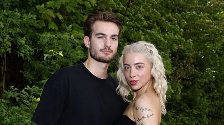 Neue "Germany Shore"-Staffel: Diese Realitystars sind dabei