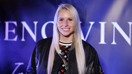 Neues Paar? Max Bornmann und Carina Spack zusammen erwischt!