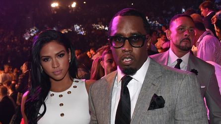 73. Hochzeitstag: So heirateten die Queen und Prinz Philip