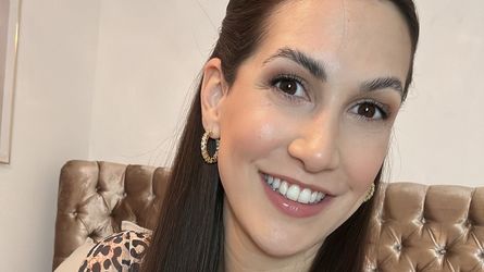 Seldon Lycurgus: Elon Musk begrüßt 14. Kind auf der Welt