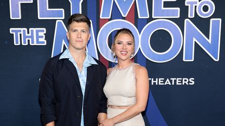 Verlobt! Moderatorin Laura Wontorra heiratet Fußball-Star