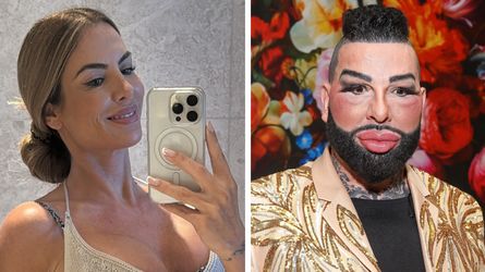 Harald Glööckler polarisiert als Juror bei "My Style Rocks"