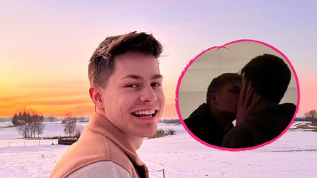 Will Marco Strecker nach "Promi Big Brother" in mehr Shows?