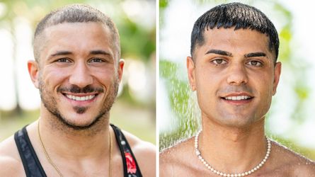 Oguzhan Gencel | Promiflash