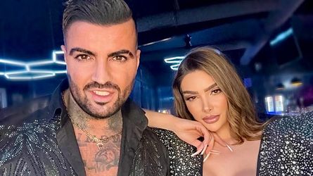 Superman ist zurück: Der neue Film startet im Sommer 2025