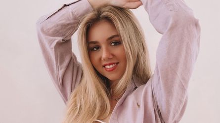 Offen wie nie: TikTokerin Dalia spricht über geheimen Freund