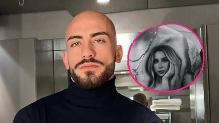 Das dachte "Love Is Blind"-Hanni über Daniel beim Reveal