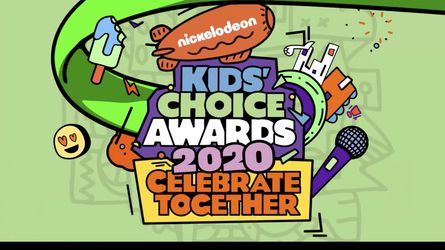 Victoria Justice | Promiflash