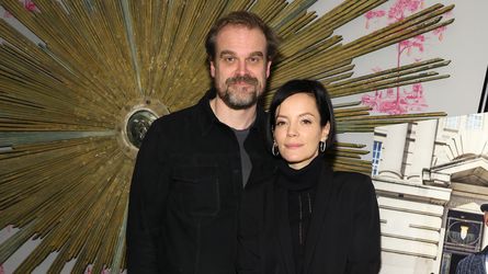 Neues Kapitel: Max Bornmann und Melina Hoch ziehen zusammen