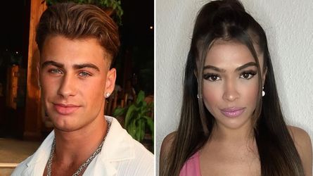 Hati Suarez gesteht: Darum ist sie seit fünf Jahren Single