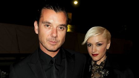 Fans in Sorge: Ariana Grande wirkt dünner als je zuvor