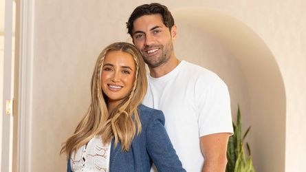 Brooklyn Beckham äußert sich inmitten der Familienfehde