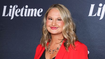 Gypsy Rose Blanchard zeigt ihren entspannten Mama-Look