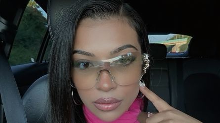 Hati Suarez gesteht: Darum ist sie seit fünf Jahren Single