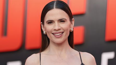 Victoria Beckham gratuliert Schwiegertochter Nicola zum Bday